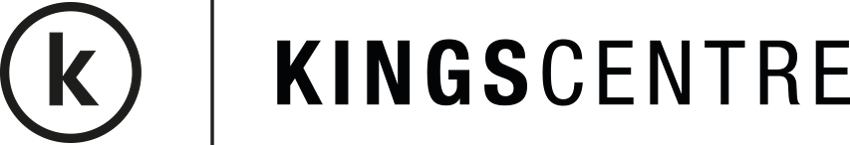 Home - Kings Centre Eastbourne